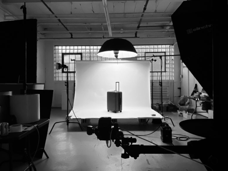 Hi-Production vs Lo-Production Content and Why Brands Need Both - The ...