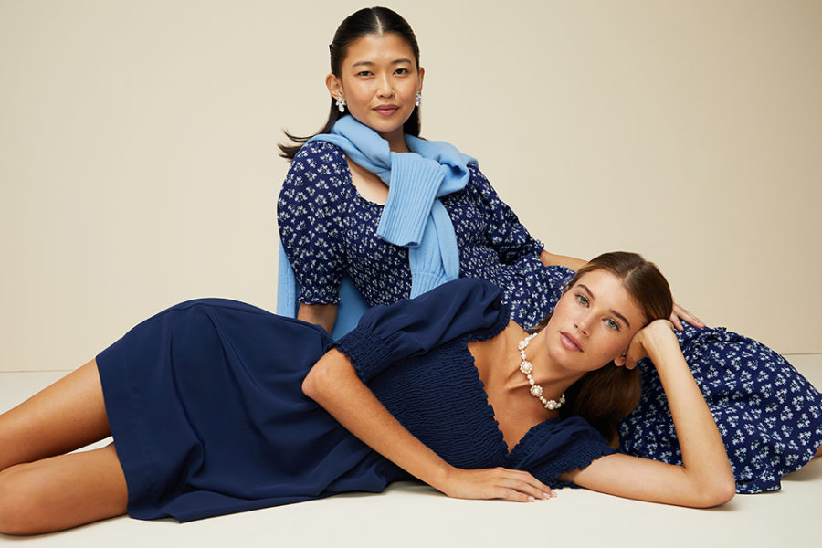 Hi-Production vs Lo-Production Content and Why Brands Need Both - The ...