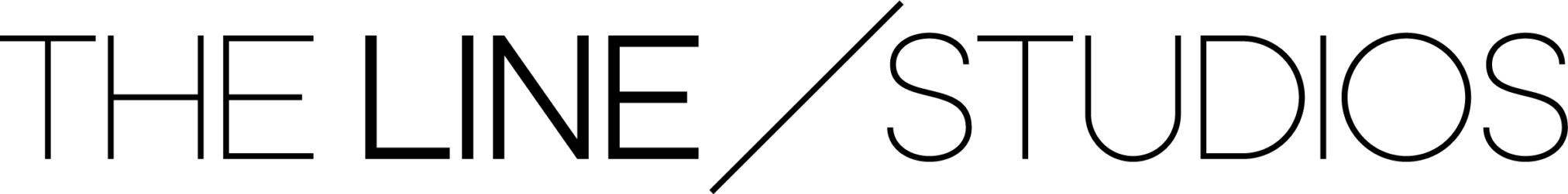 Contact – The Line Studios